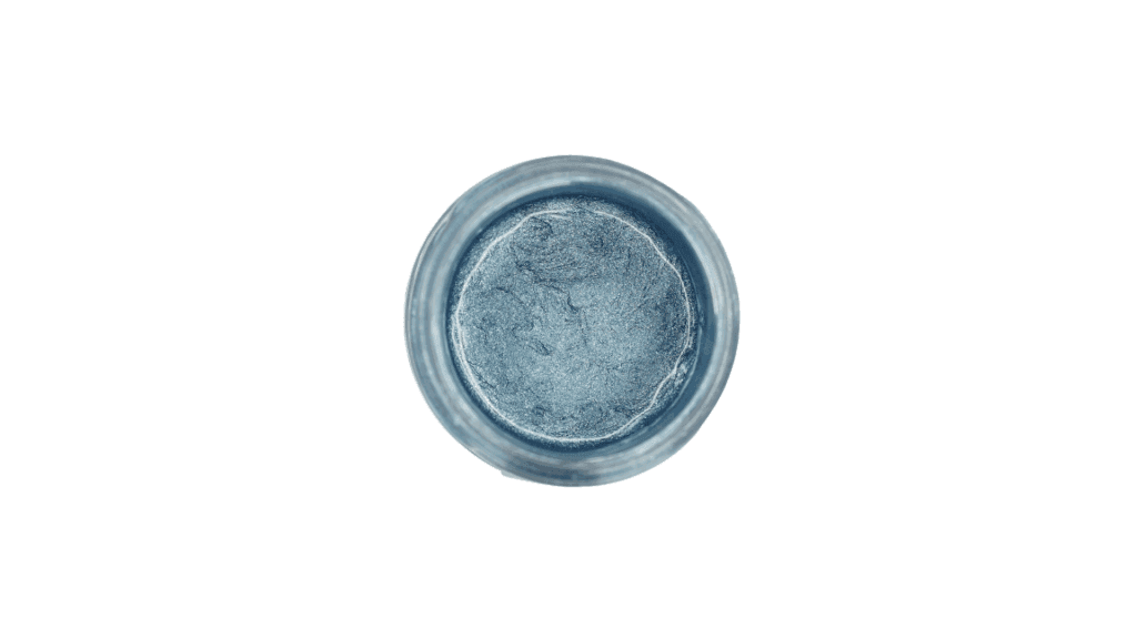Posh Chalk Aqua Patina - Blue Prussian - Elfen & Helden
