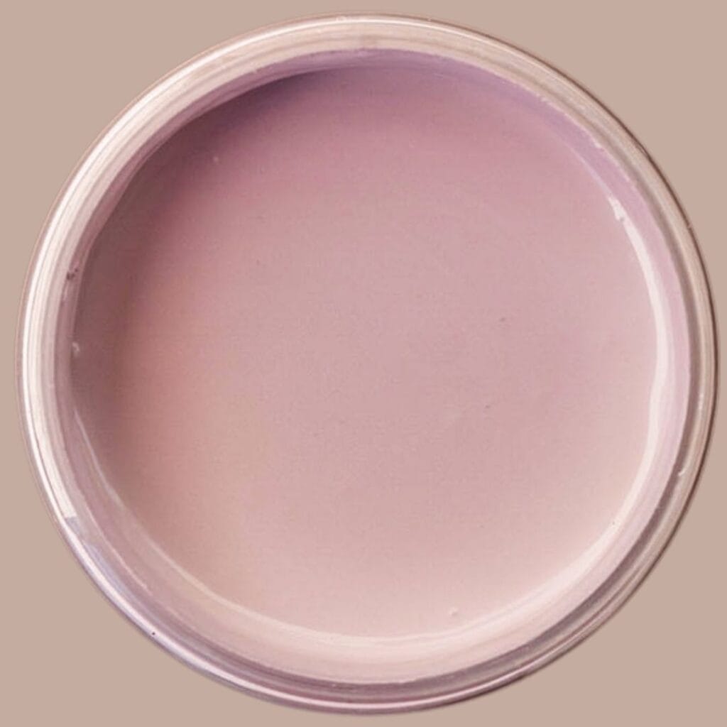 Dixie Belle Chalk Mineral Paint Secret Path - Elfen & Helden